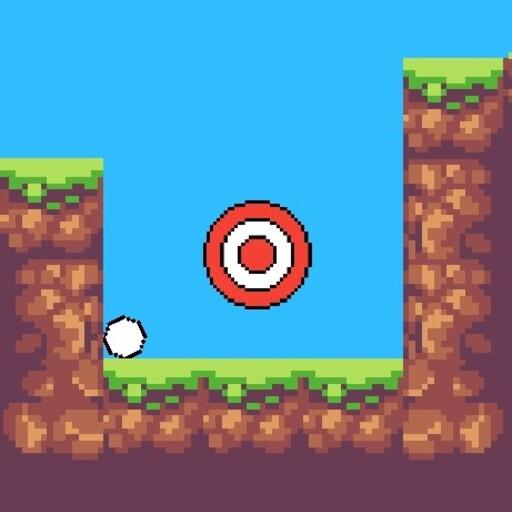 Vertical Golf Ratings & Reviews - TapTap