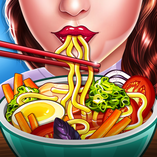 Super Chef- Restaurant Cooking for Android/iOS - TapTap