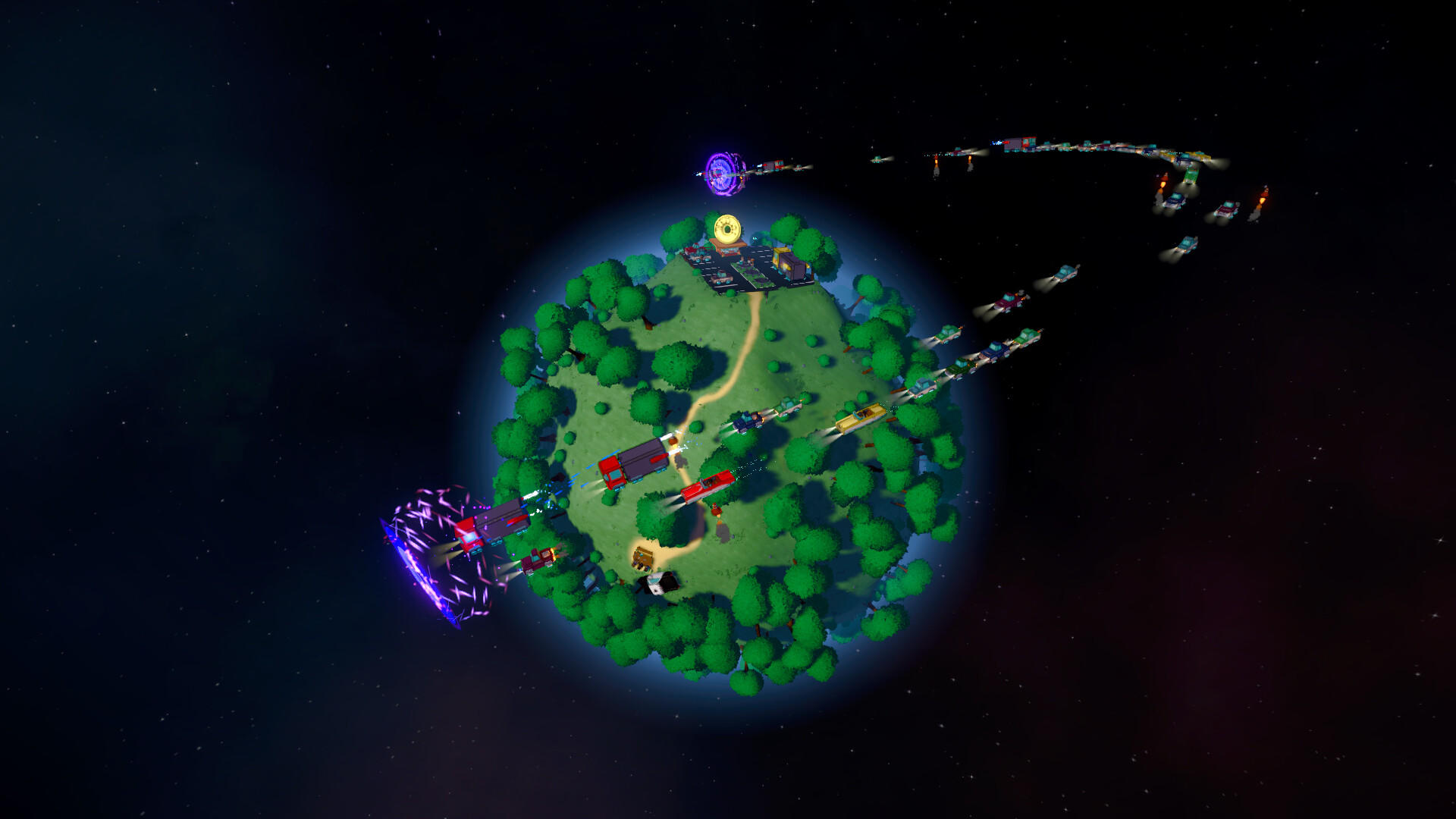 Cosmo Cheats at Poker android iOS-TapTap