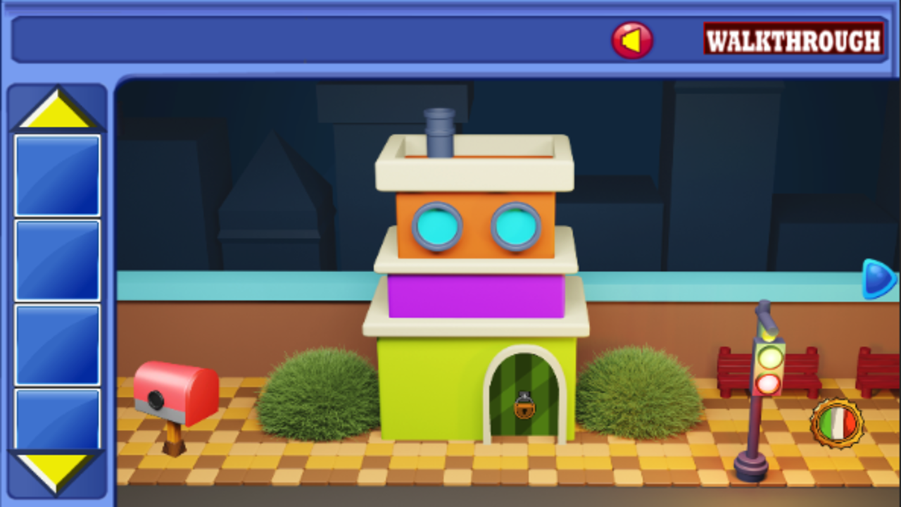 Find The Cat Hat Latest Version for Android/iOS APK - TapTap