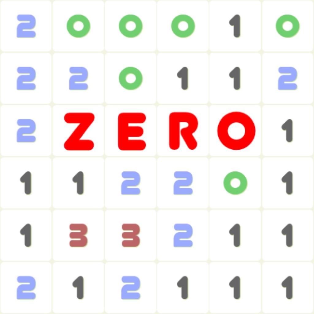 Zero - The Game Latest Version for Android/iOS APK - TapTap