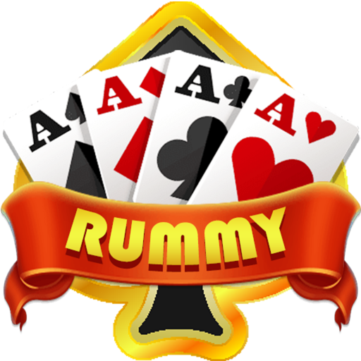 Download Rummy Vungo 1.5 for Android/iOS APK - TapTap