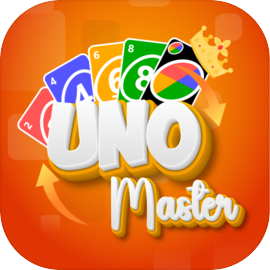 Uno Master android iOS apk download for free-TapTap