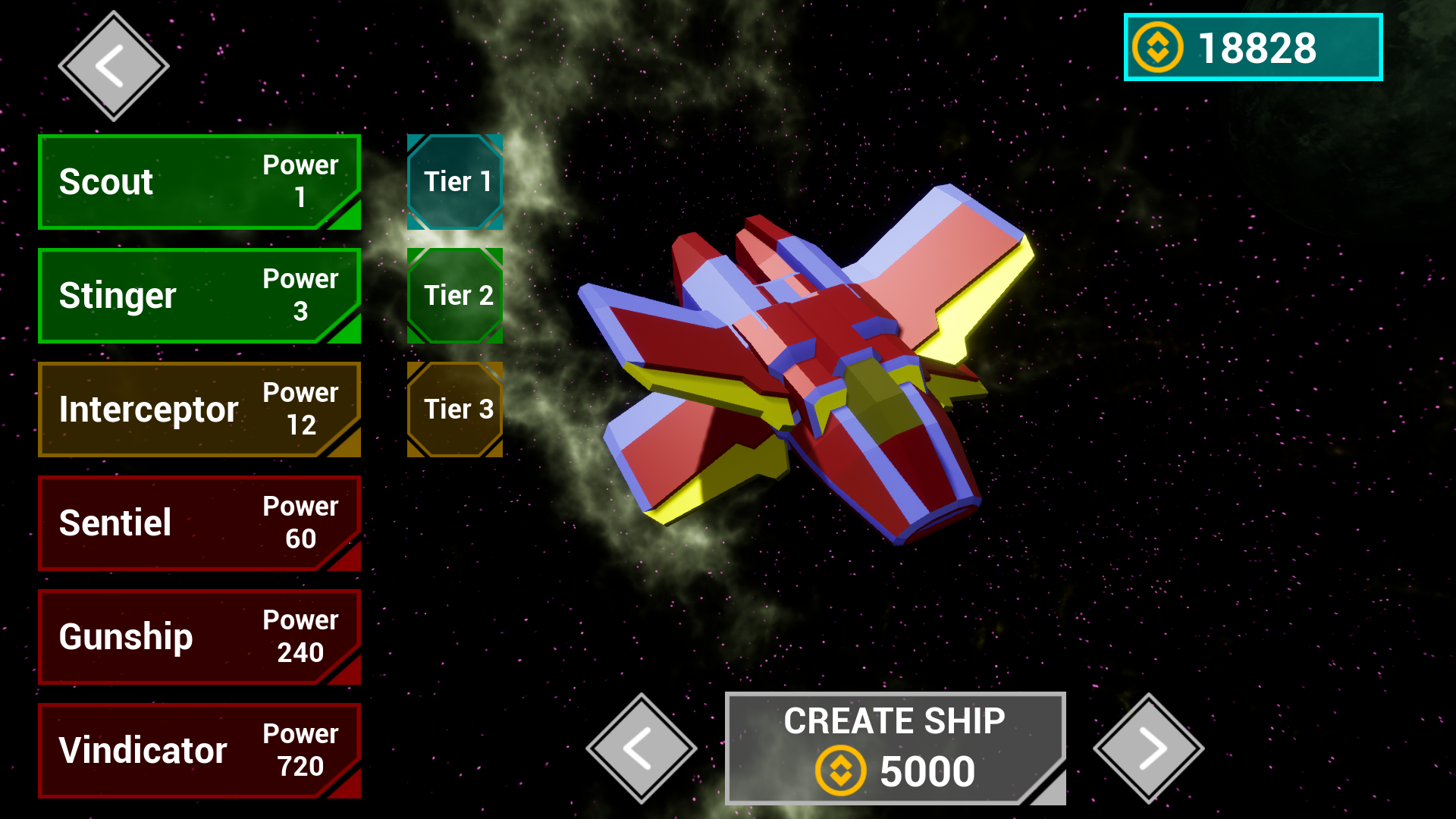 Math Trek X android iOS apk download for free-TapTap