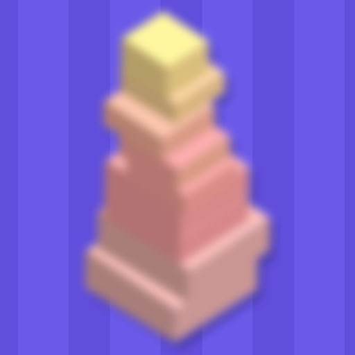 Block Tower 0.1 for Android/iOS - TapTap