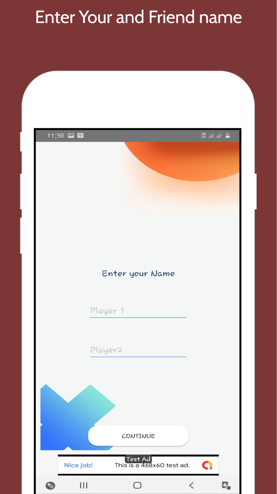 XO Puzzle X VS O - Tic Tac Toe for Android/iOS - TapTap