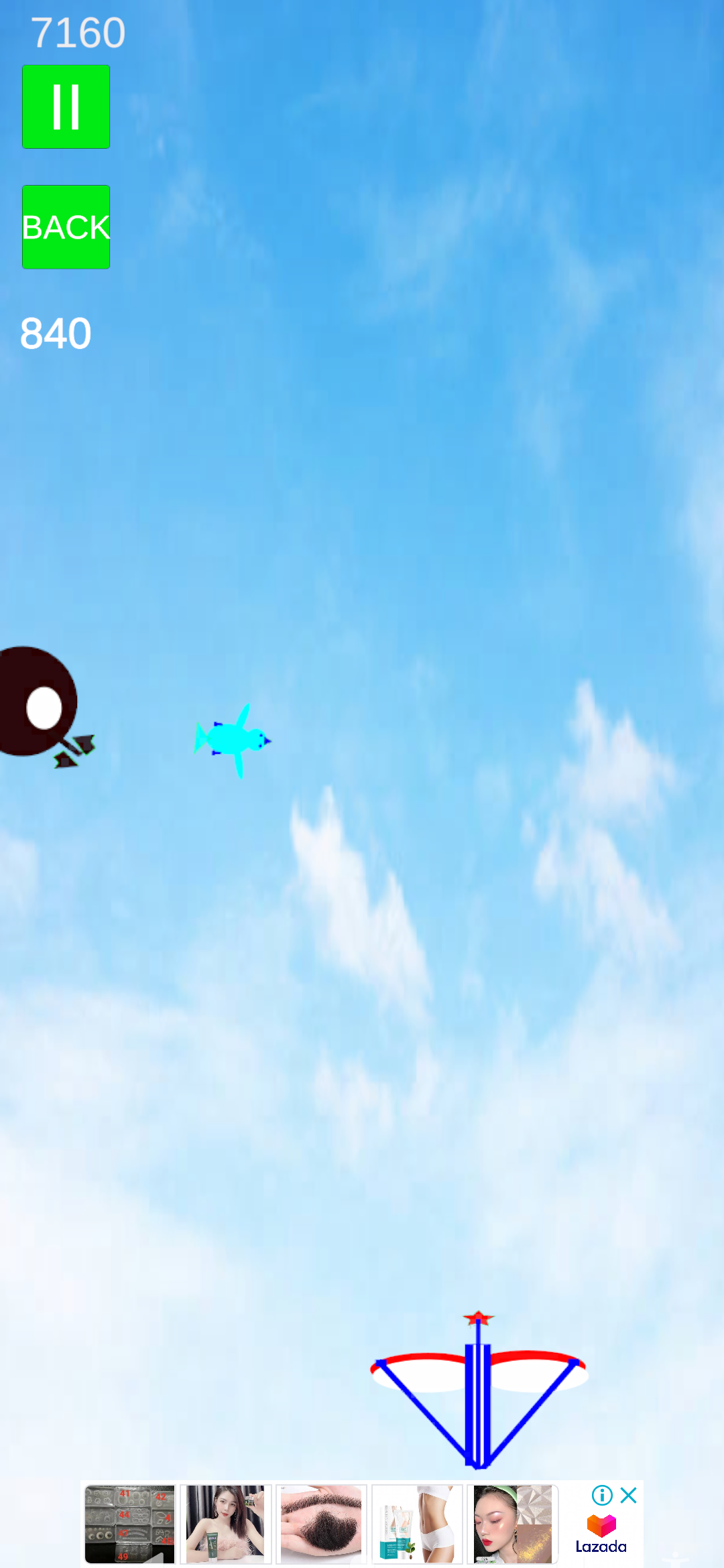 Bird Shooter Game-Bắn Chim android iOS-TapTap