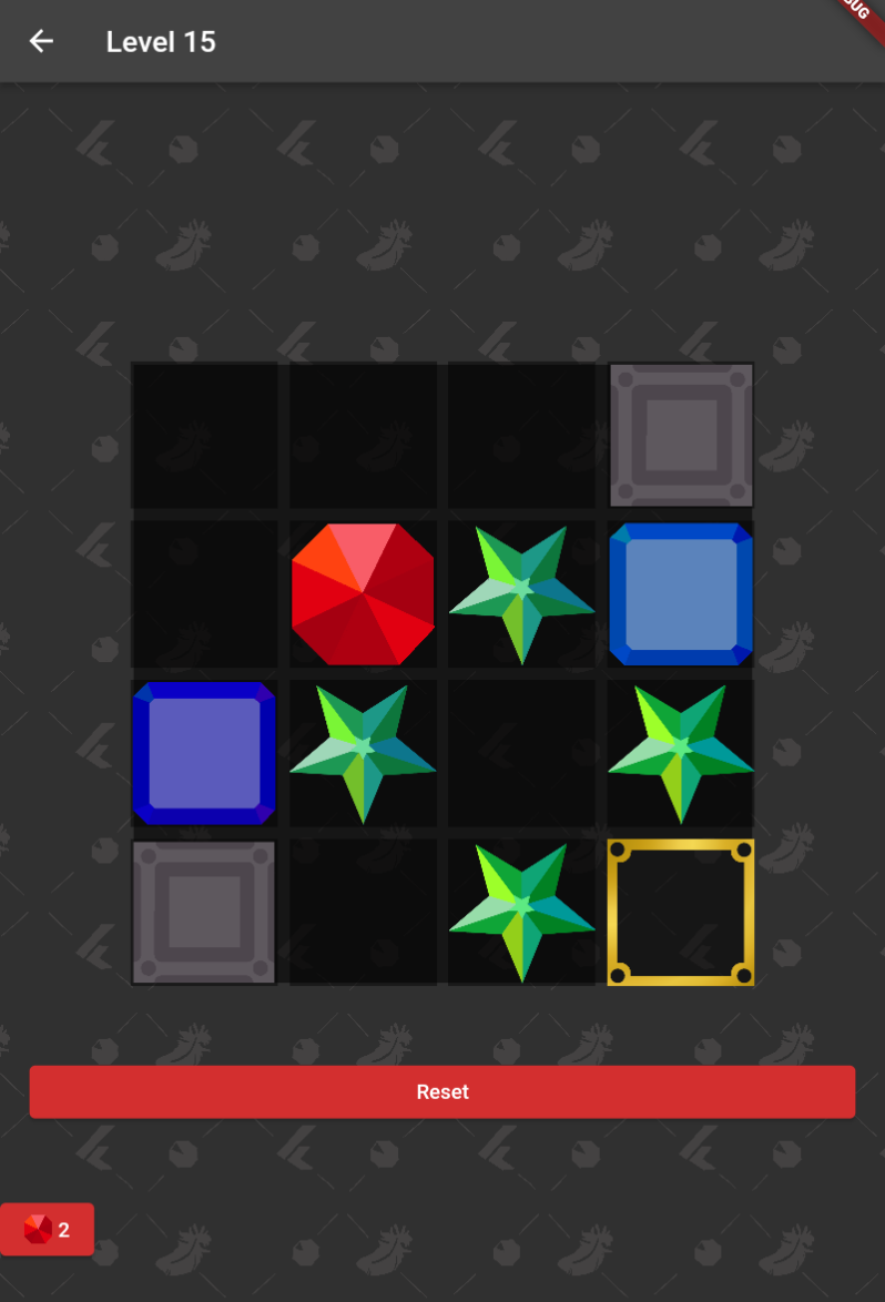 Ruby Robbery mobile android iOS apk download for free-TapTap