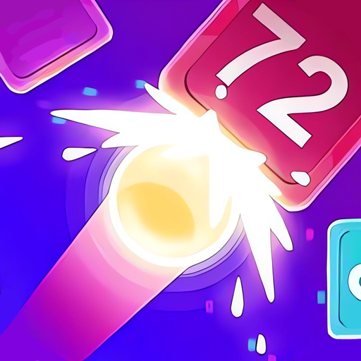 Break Bricks-Physics balls for Android/iOS - TapTap