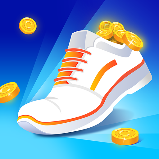 Lucky Walk - Happy Walking Everyday for Android/iOS - TapTap