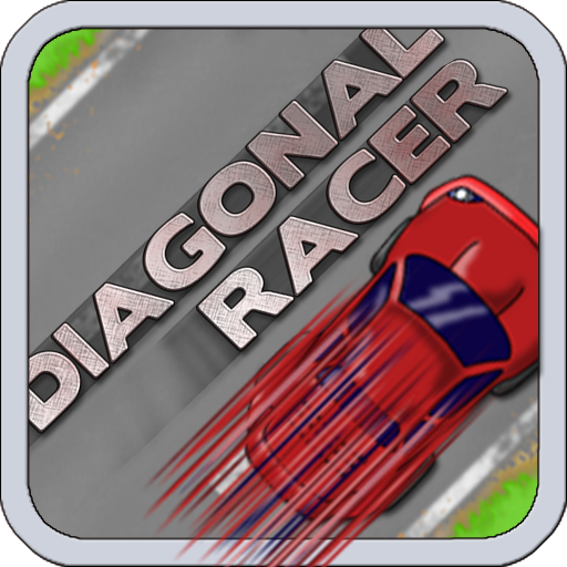 Diagonal Racer Latest Version for Android/iOS APK - TapTap