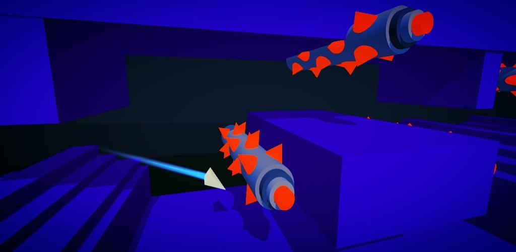 FLOW EPIC android iOS-TapTap