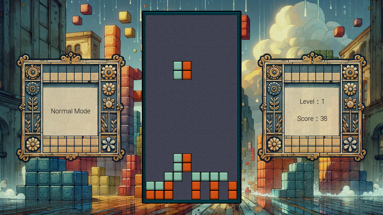 Flip Flop android iOS-TapTap