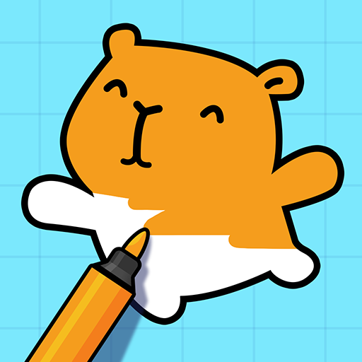 Color Connect: Fill Draw for Android/iOS - TapTap