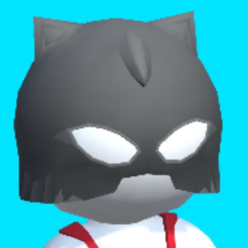 Rob the Robber Latest Version for Android/iOS APK - TapTap