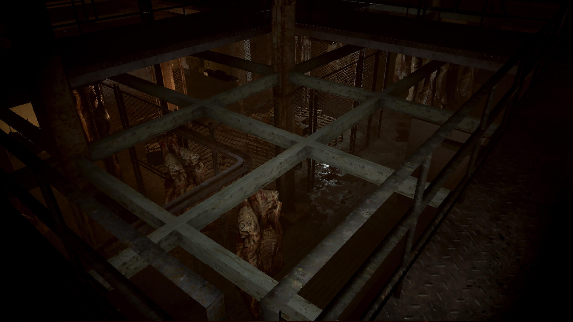 DEVOUR Última Versão para Android/iOS APK - TapTap