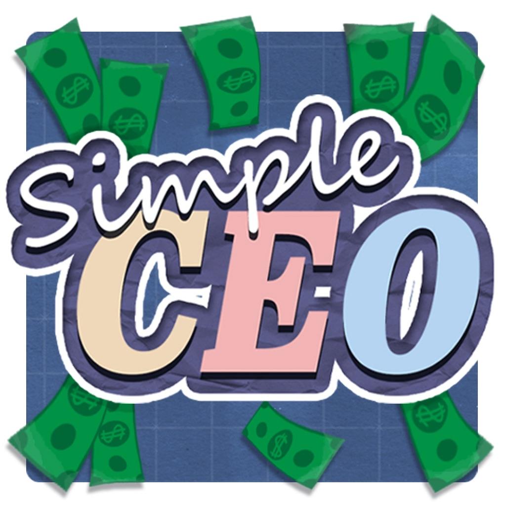 Simple CEO for Android/iOS - TapTap