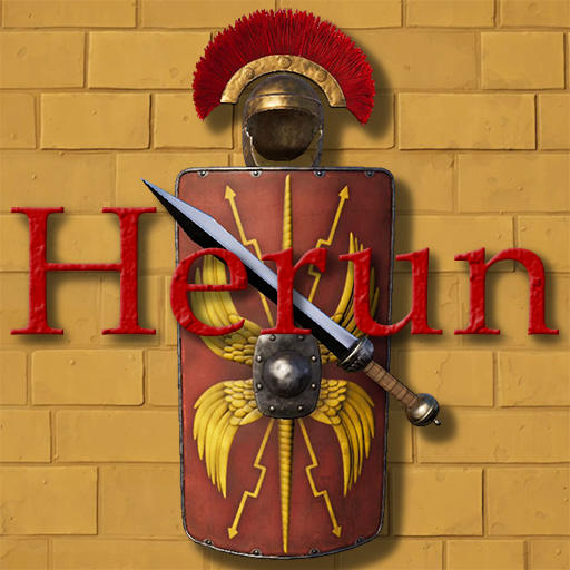 Herun Ratings & Reviews - TapTap