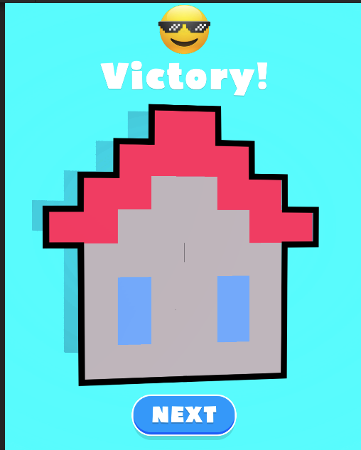 Pixel Match android iOS apk download for free-TapTap