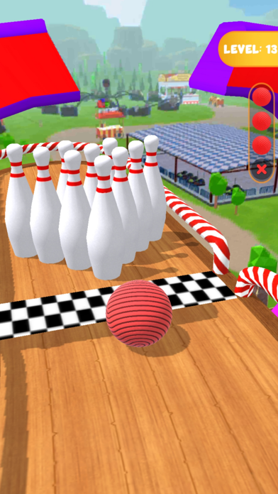 Fast Ball Jump: Going Balls 3D android iOS apk download for free-TapTap
