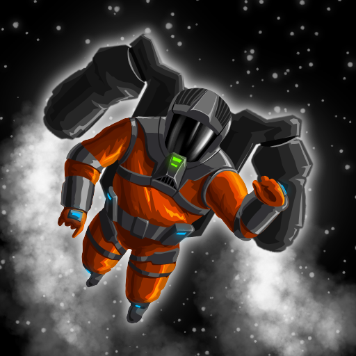 Space Skip Latest Version for Android/iOS APK - TapTap