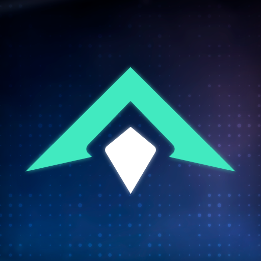 CyberTitans - Auto Chess for Android/iOS - TapTap