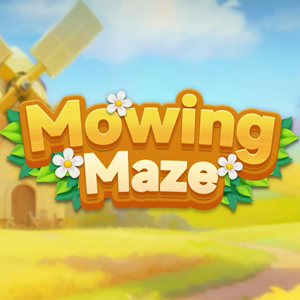 Moving Maze - Farm Puzzle Game for Android/iOS - TapTap