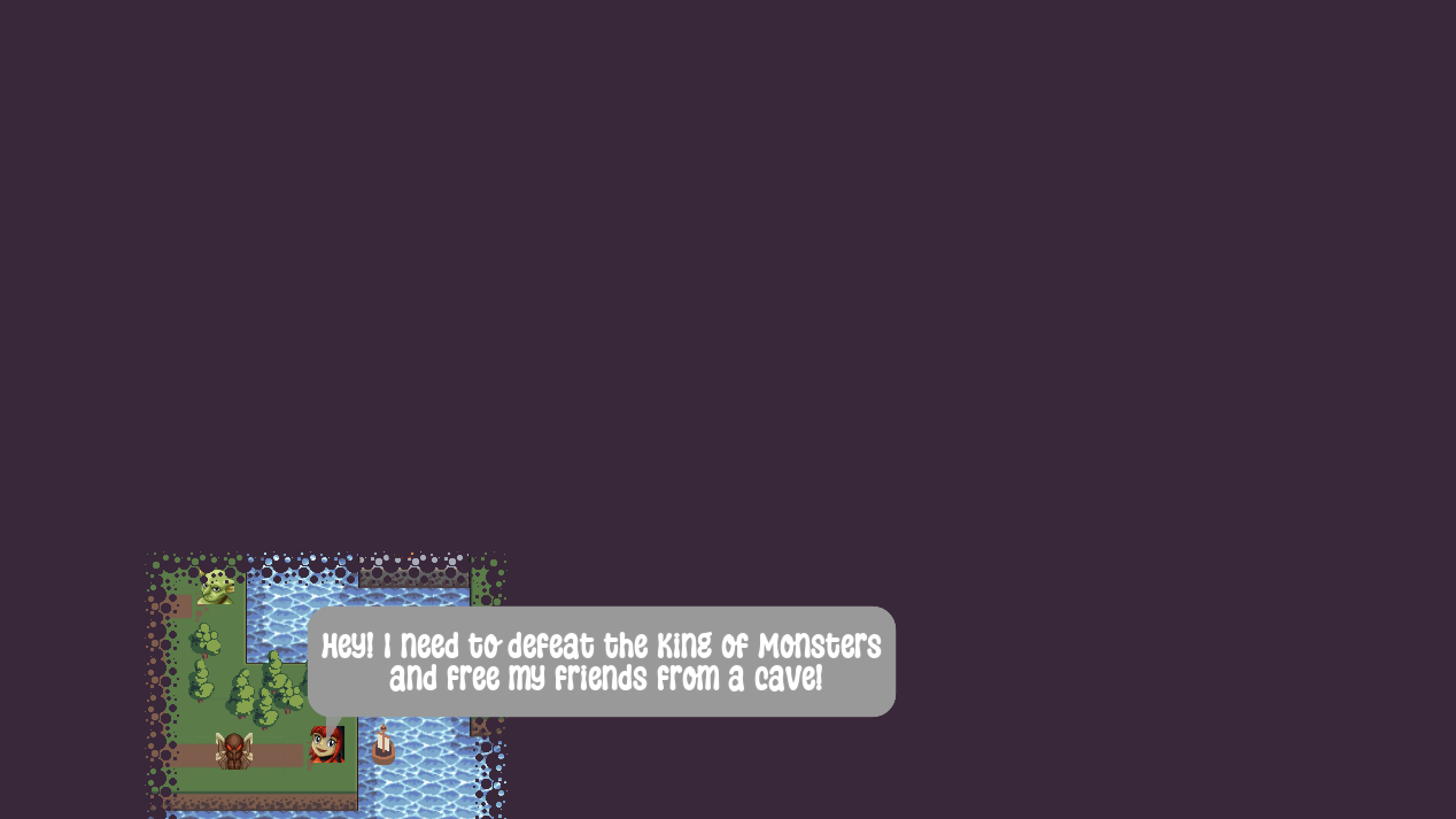 Crystal Battle android iOS apk download for free-TapTap