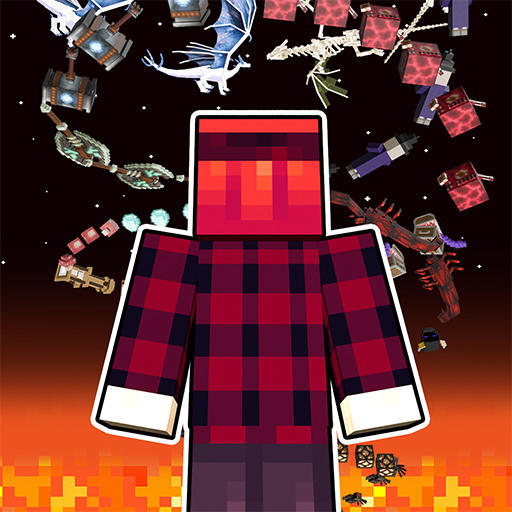 Hell Up: Go to Heaven for Android/iOS - TapTap