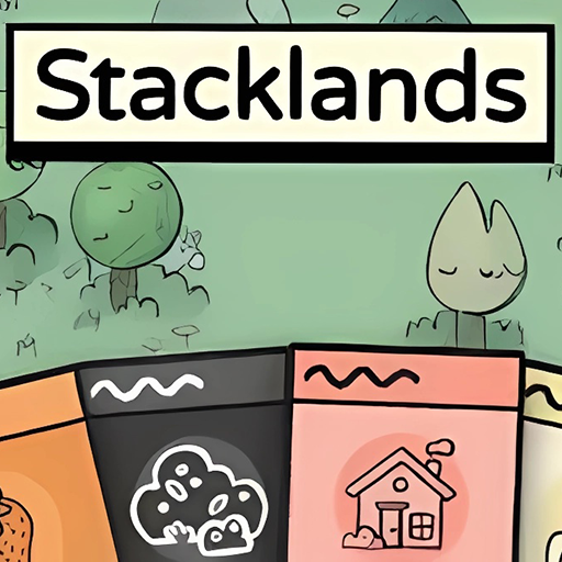 Stacklands Latest Version For Android Ios Apk Taptap