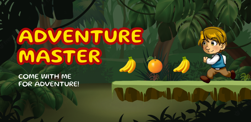 Adventure master android iOS-TapTap