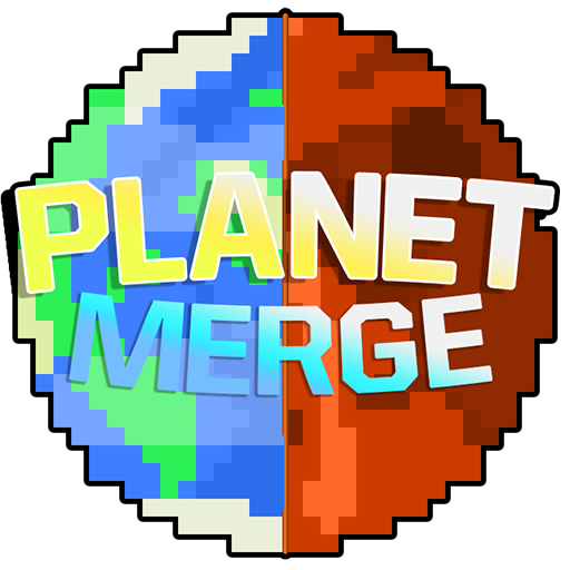 Planet Merge Latest Version for Android/iOS APK - TapTap