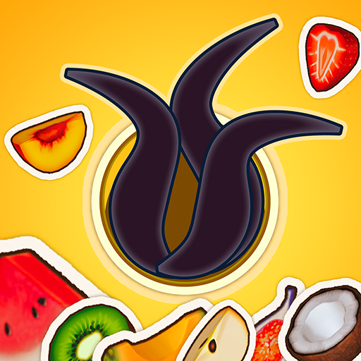 Alien Chef Latest Version for Android/iOS APK - TapTap