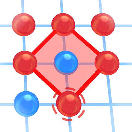 Dots Pro Latest Version for Android/iOS APK - TapTap