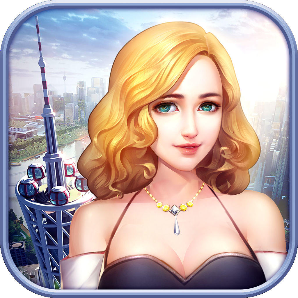 untuk Android/iOS - TapTap