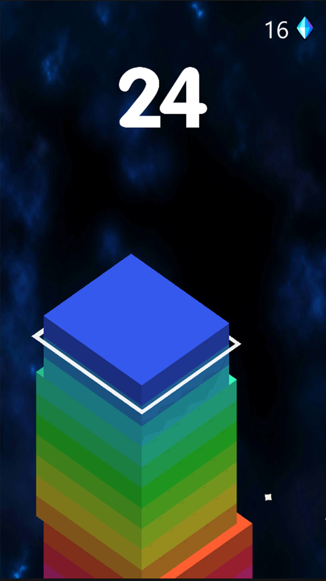 Block Stacker Craft Tower android iOS apk download for free-TapTap