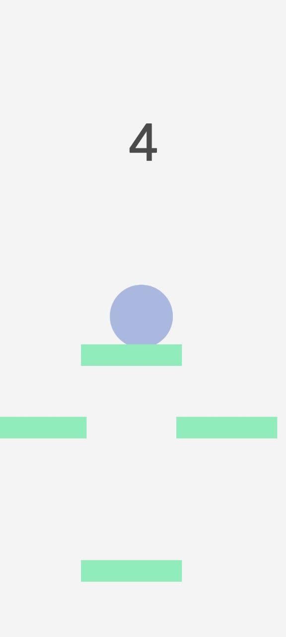 Ball Drop 7.5.2.7. for Android/iOS - TapTap