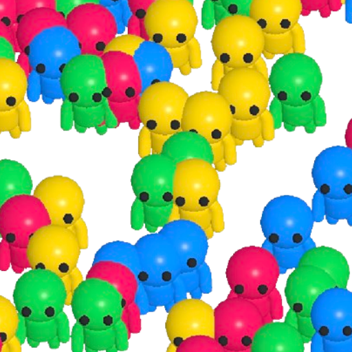 Draw Jam Latest Version for Android/iOS APK - TapTap