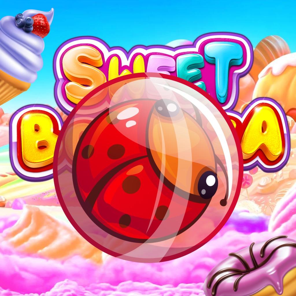Sweet Rush: Bonanza Star for Android/iOS - TapTap
