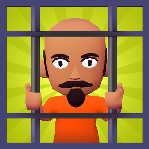 Jail Manager: Idle Prison Life for Android/iOS - TapTap