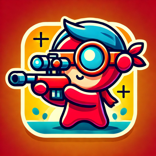 Tri-Squid Sniper Latest Version for Android/iOS APK - TapTap