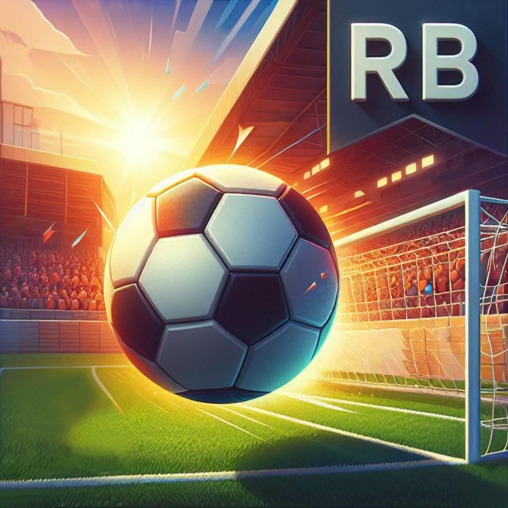 Rabona Soccer Latest Version for Android/iOS APK - TapTap