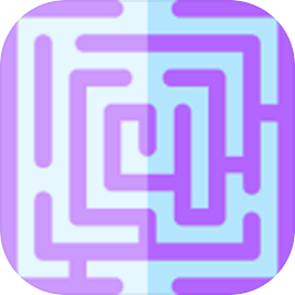 Colour Maze android iOS-TapTap