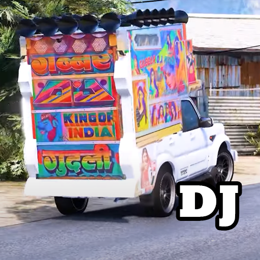 Dj Gadi Wala Indian Truck Race 1.0 for Android/iOS - TapTap