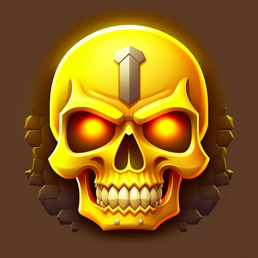 Undead World: Strategic Battle for Android/iOS - TapTap