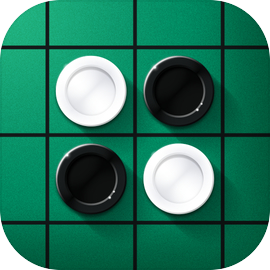 Clash of Clans - Othello - Official Board Game - yuri =|'s Posts - TapTap