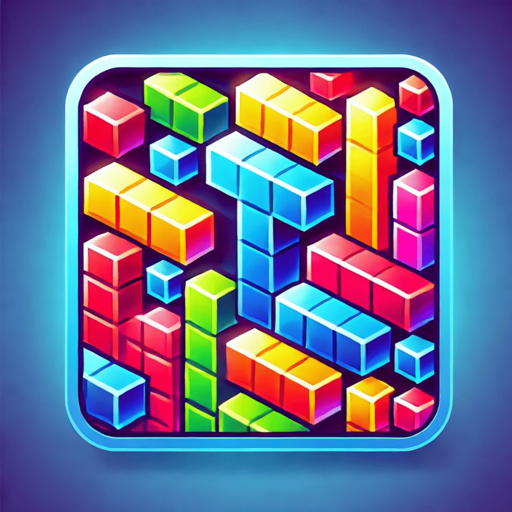 Falling Block Puzzle Latest Version for Android/iOS - TapTap