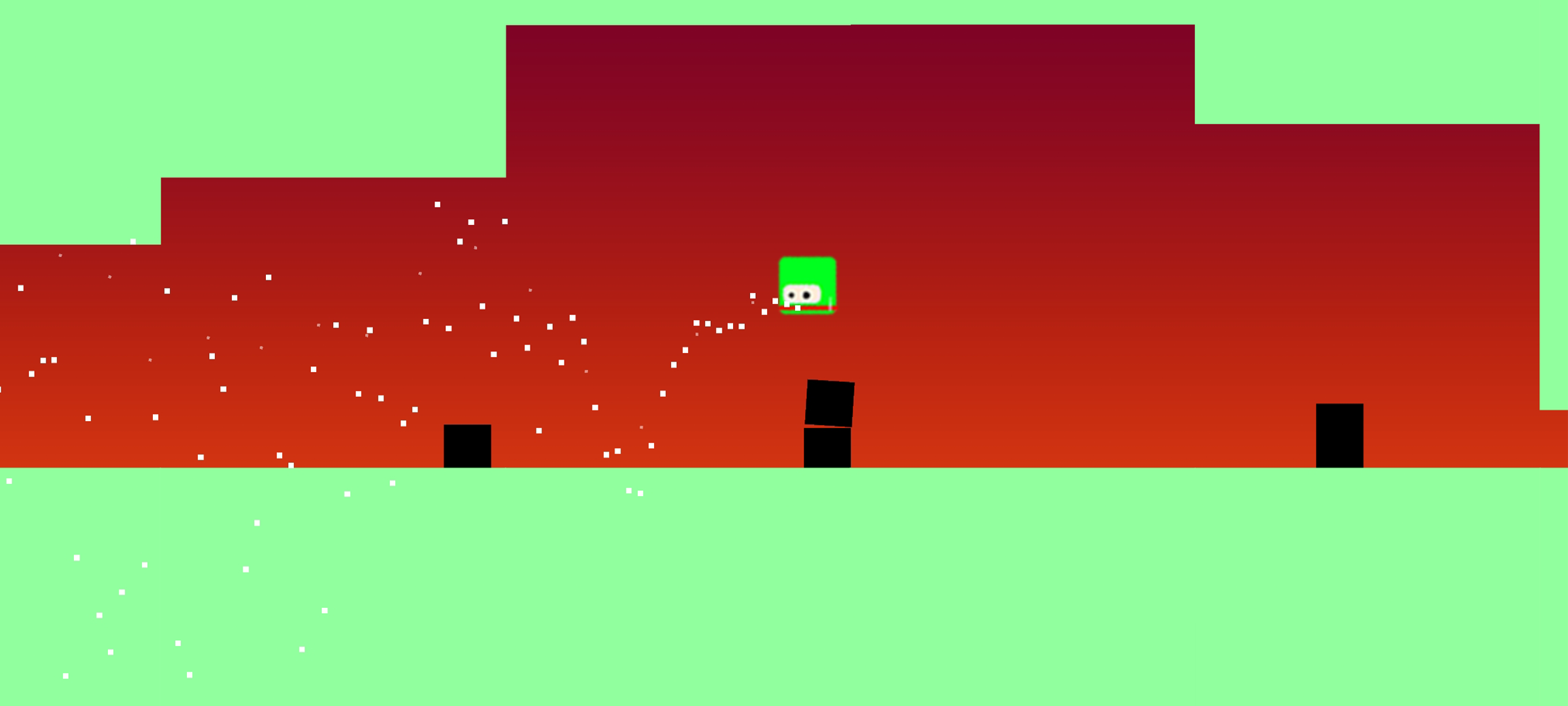 Ninja Cube android iOS-TapTap