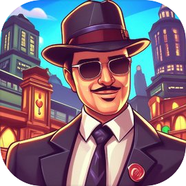 Idle Mafia Crime Empire Tycoon android iOS apk download for free-TapTap
