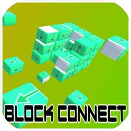 Block Connect android iOS-TapTap